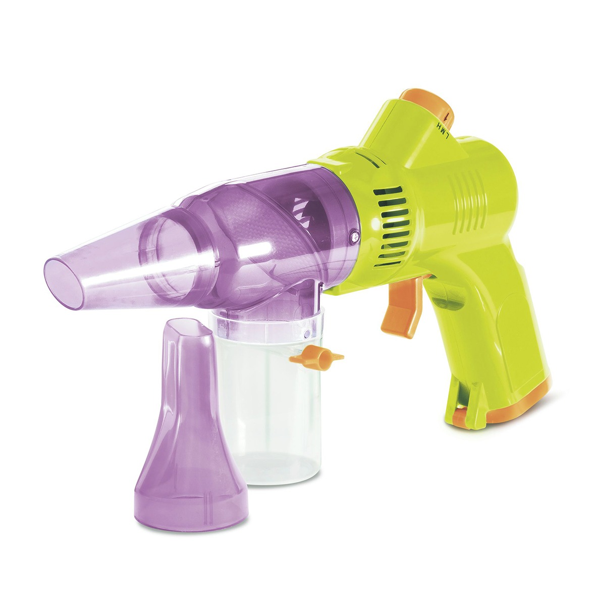 Bug Vacuum | Insect Lore