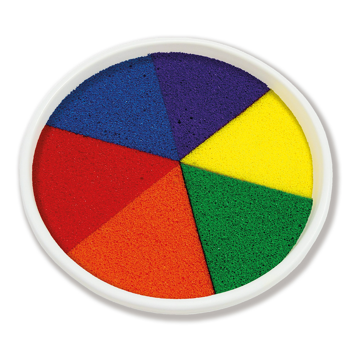 Giant Rainbow Inkpad | Insect Lore